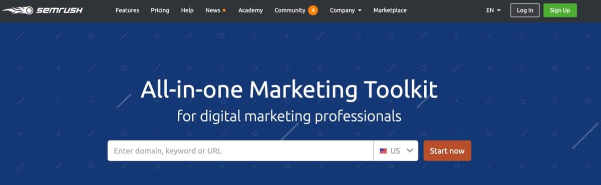 How to Create an Effective Membership Marketing Strategy - MemberDev