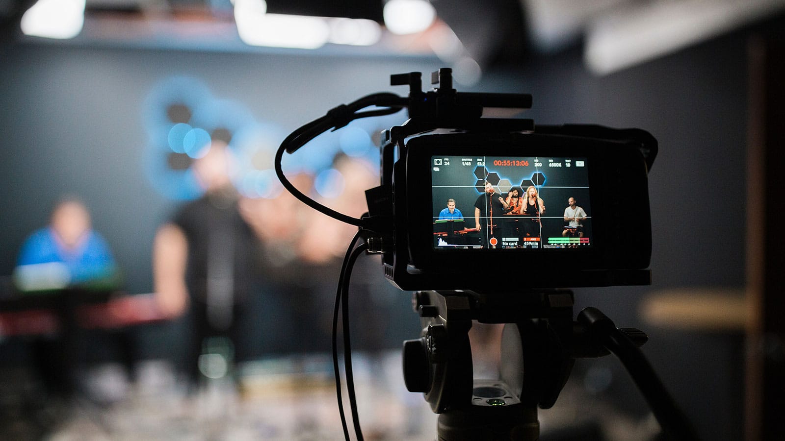 5 Examples of Effective LIVE Subscription Offers - MemberDev