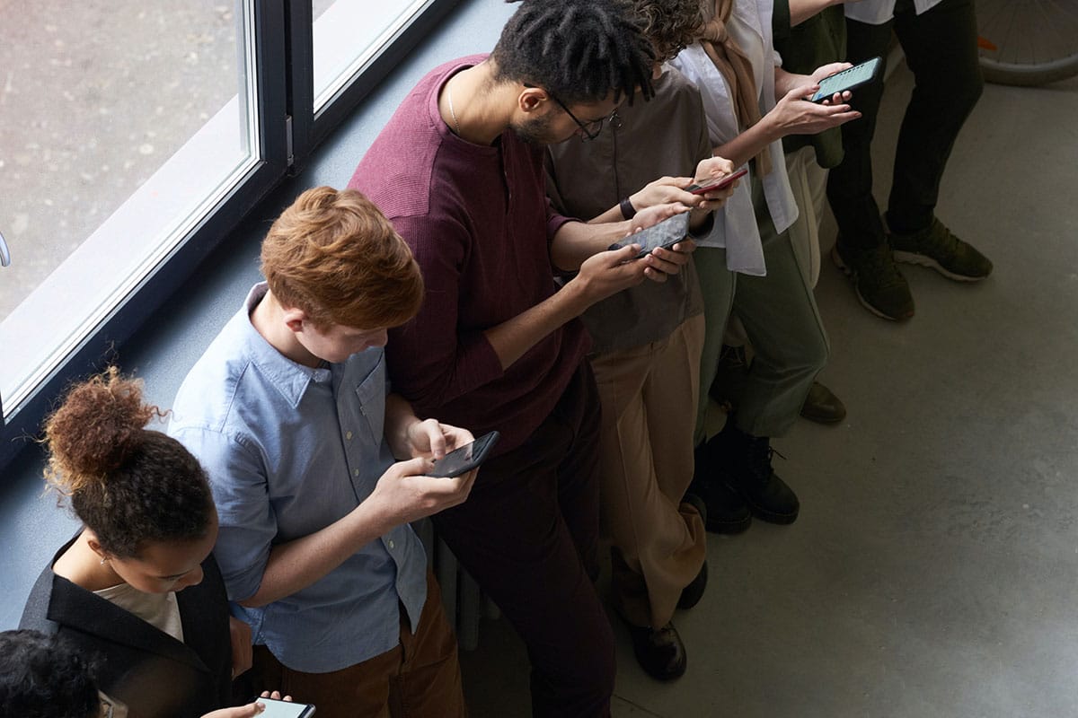 Facebook vs Private Forums - Which is better for your membership ...