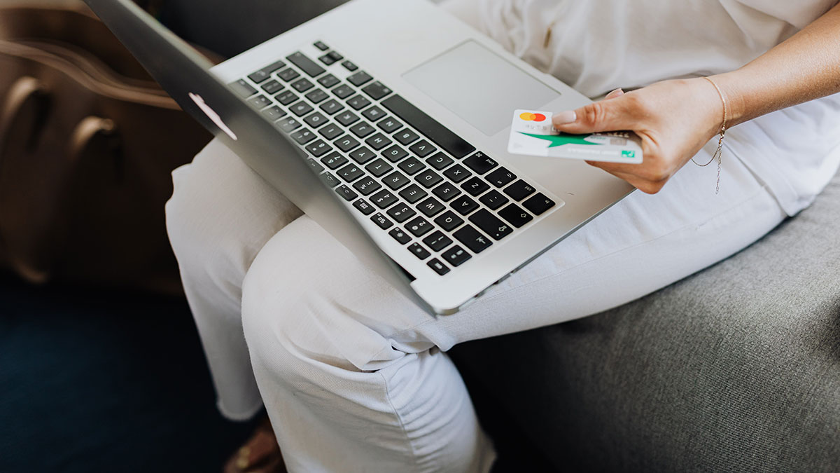 10 eCommerce Tips for a Smooth Checkout Experience - MemberDev