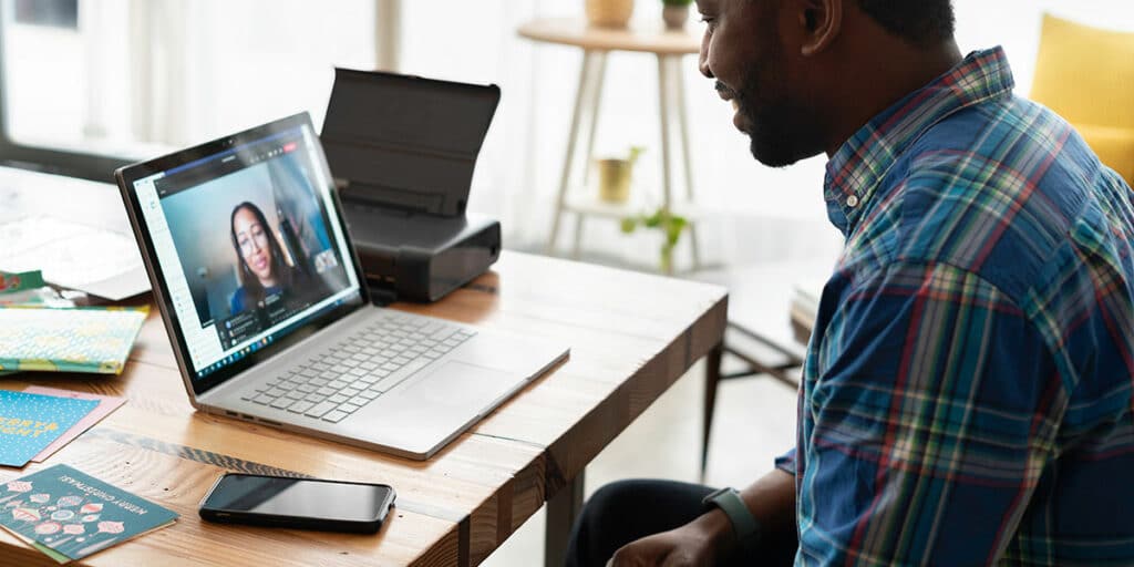 The Online Membership Guide for Coaching Businesses - MemberDev