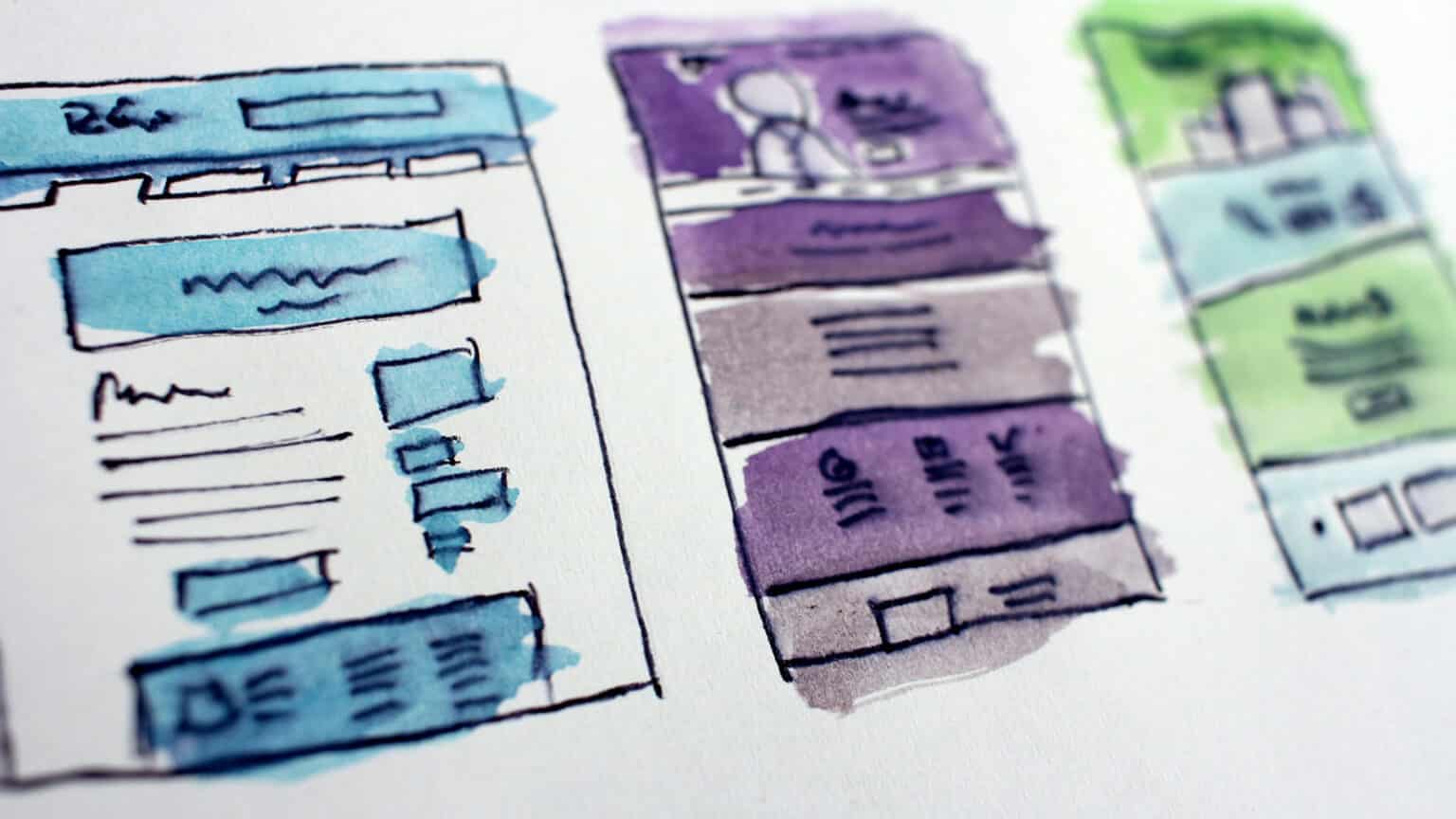 Membership Dashboard Design Best Practices - MemberDev