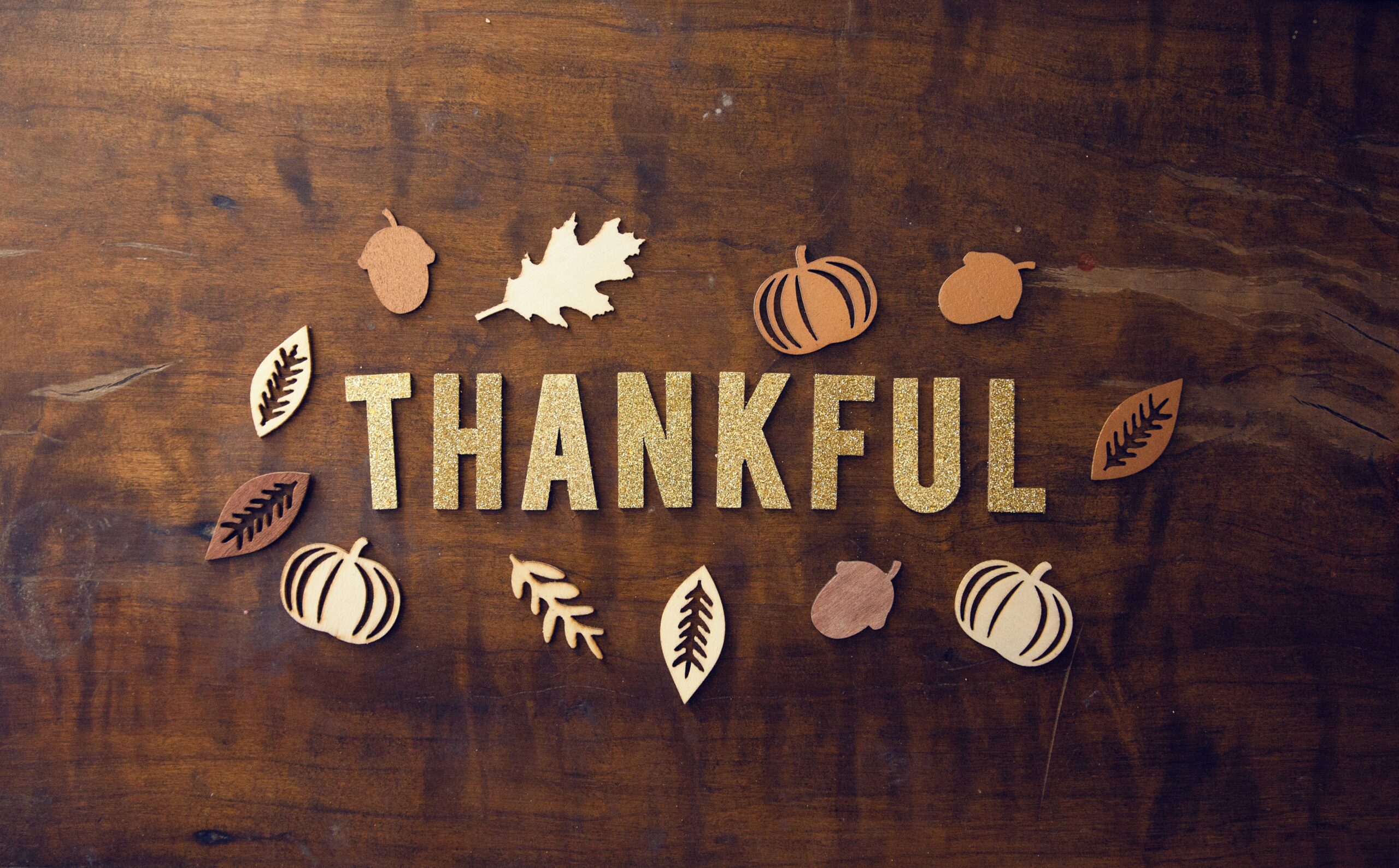 8 Ways to Show Members Appreciation - MemberDev